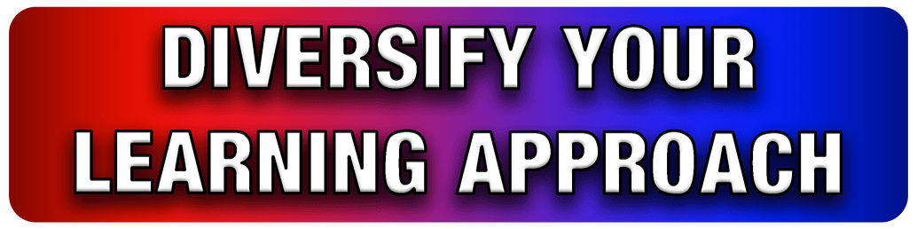 Learn to Script / Learn to Code in 5 Steps - Community Tutorials ...