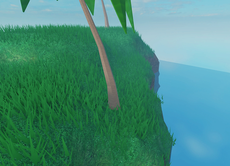 For beginners! How to get the best graphics from your roblox game ...