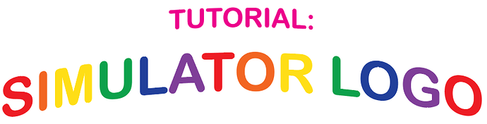 An Introduction to Adobe Illustrator: Making a Cartoonish Simulator ...