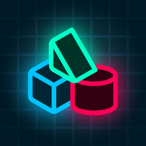 Object Gizmo - Insert 40+ basic to advanced parts/meshes with one click ...