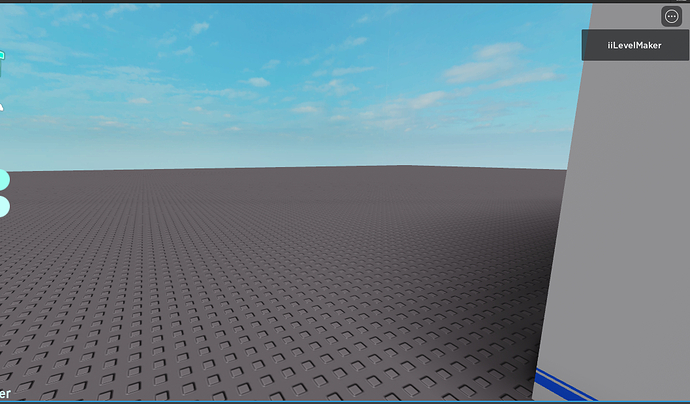 Setting Camera CFrame to a parts cframe doesn't put the camera there - Scripting Support ...