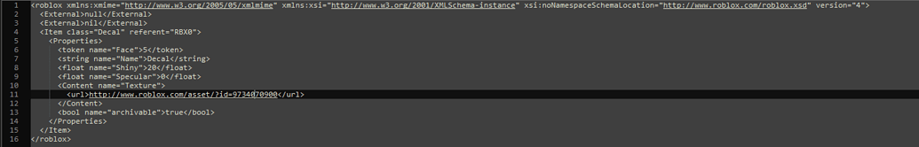 Simple Custom Mouse script not working? - Scripting Support - Developer ...