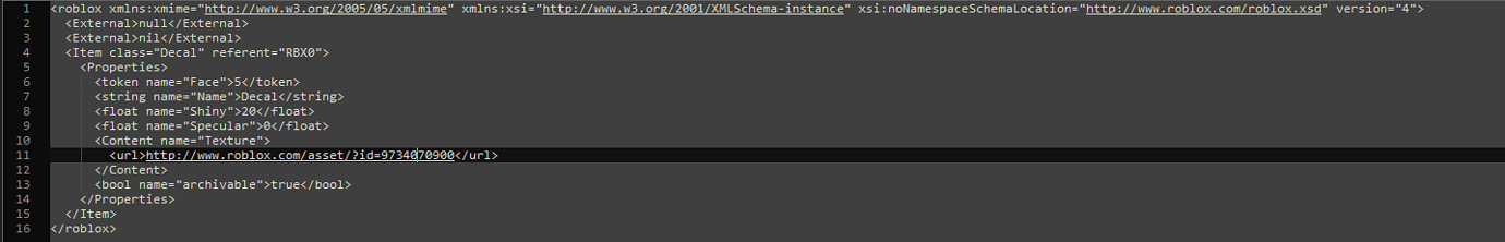 Simple Custom Mouse script not working? - Scripting Support - Developer ...