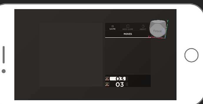 Keeping Consistent Text Size - Art Design Support - Developer Forum | Roblox