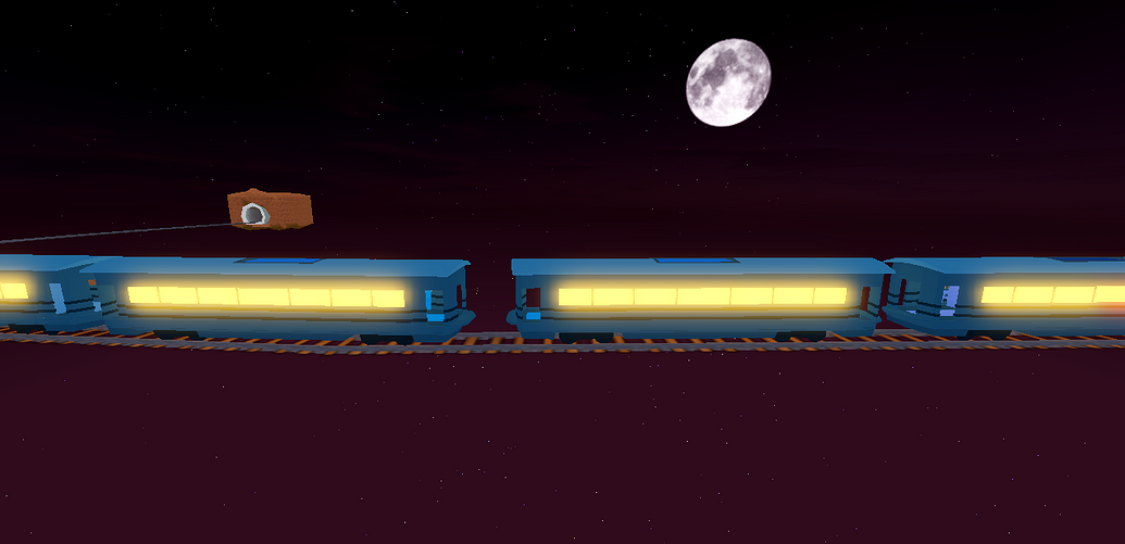 Multiple moving models separate? - Scripting Support - Developer Forum | Roblox