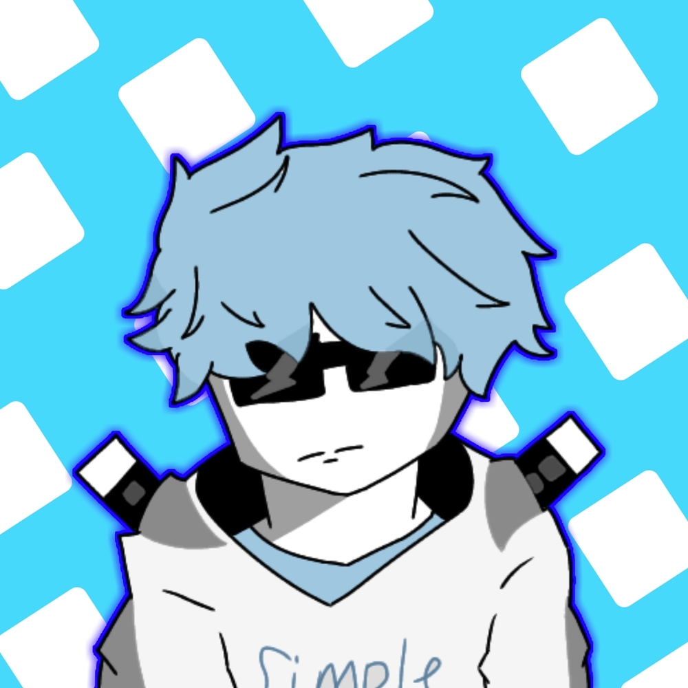 (Cheap) anime PFP artist - EDRBLX - Portfolios - Developer Forum | Roblox