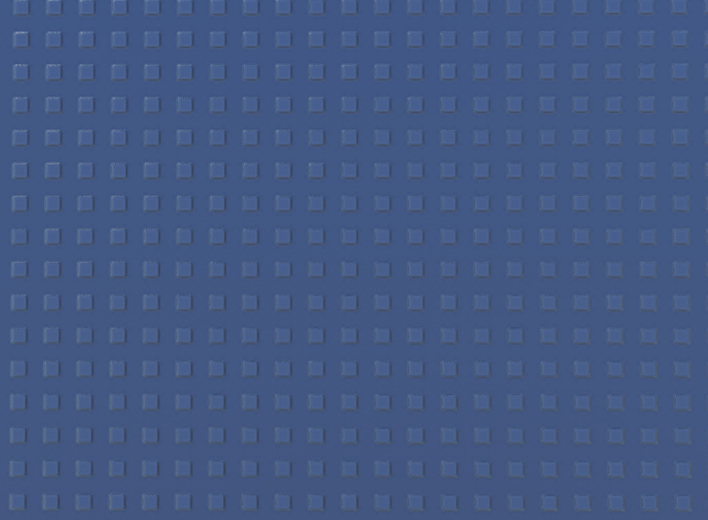 Where can I get TEXTURES of the studs, inlets, glue, and etc. surfaces ...