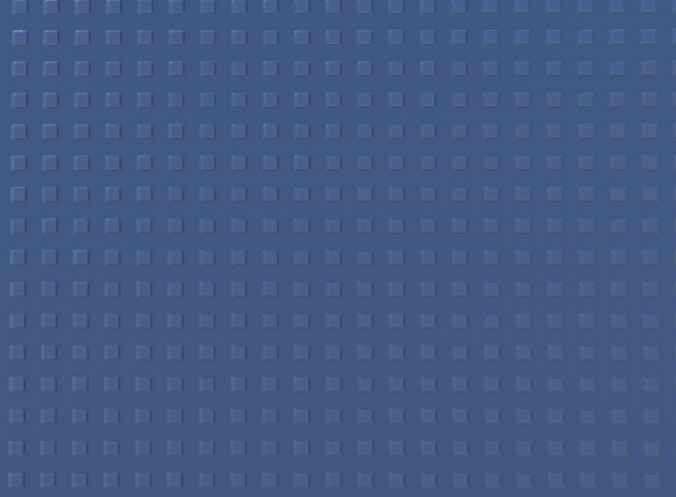 Where can I get TEXTURES of the studs, inlets, glue, and etc. surfaces ...