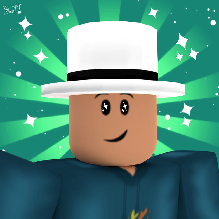 Feedback on pfp commissions - Creations Feedback - Developer Forum | Roblox