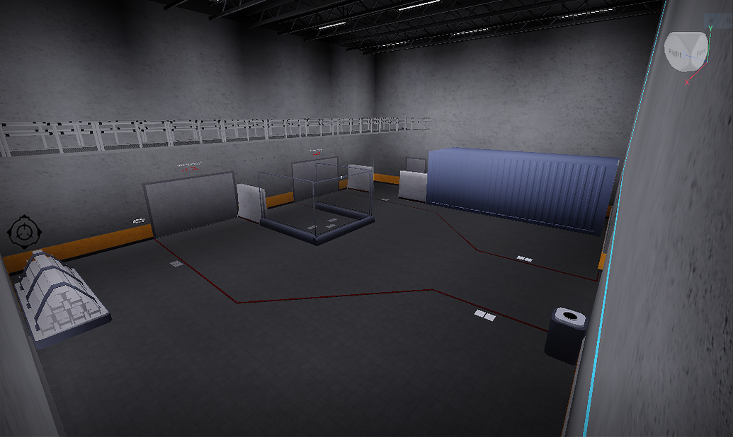 Looking for some reference images to build for my portfolio! - Building ...