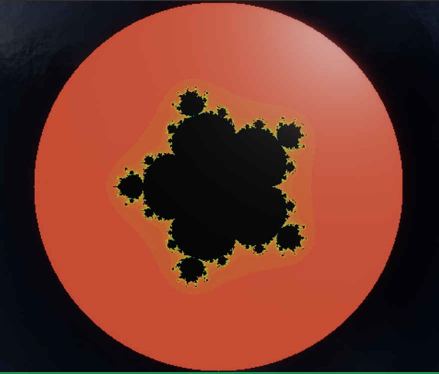 MathAddons+ || Useful functions all in one place! - Community Resources ...