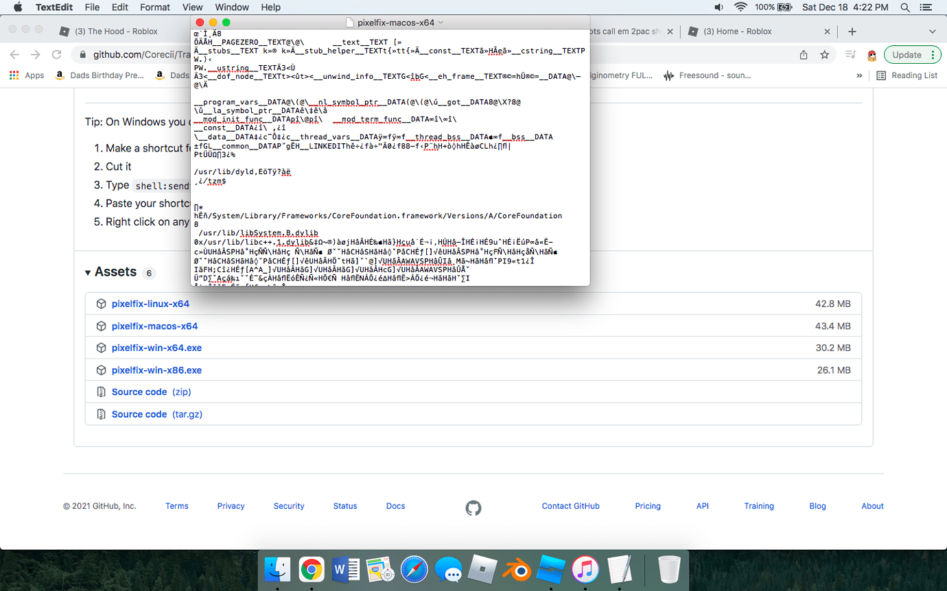 Anyway to take this black outline off - Art Design Support - Developer ...