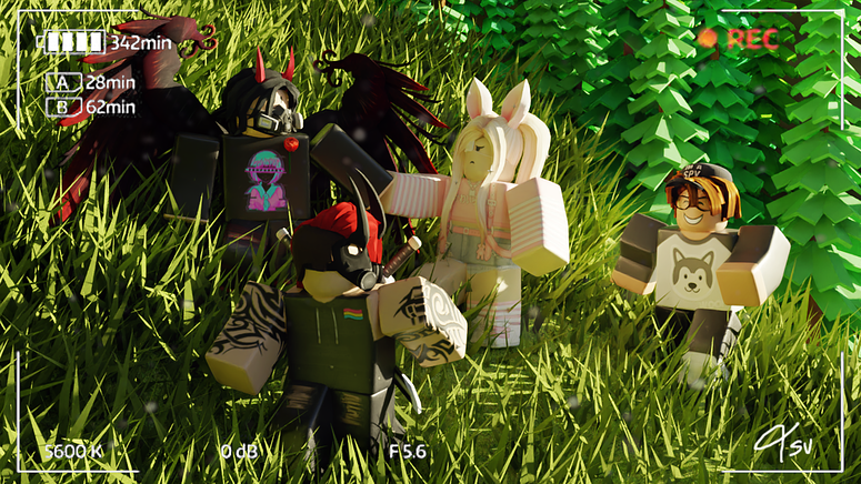 ARTISTS: Post your First Artwork and your Latest Artwork! - Creations ...