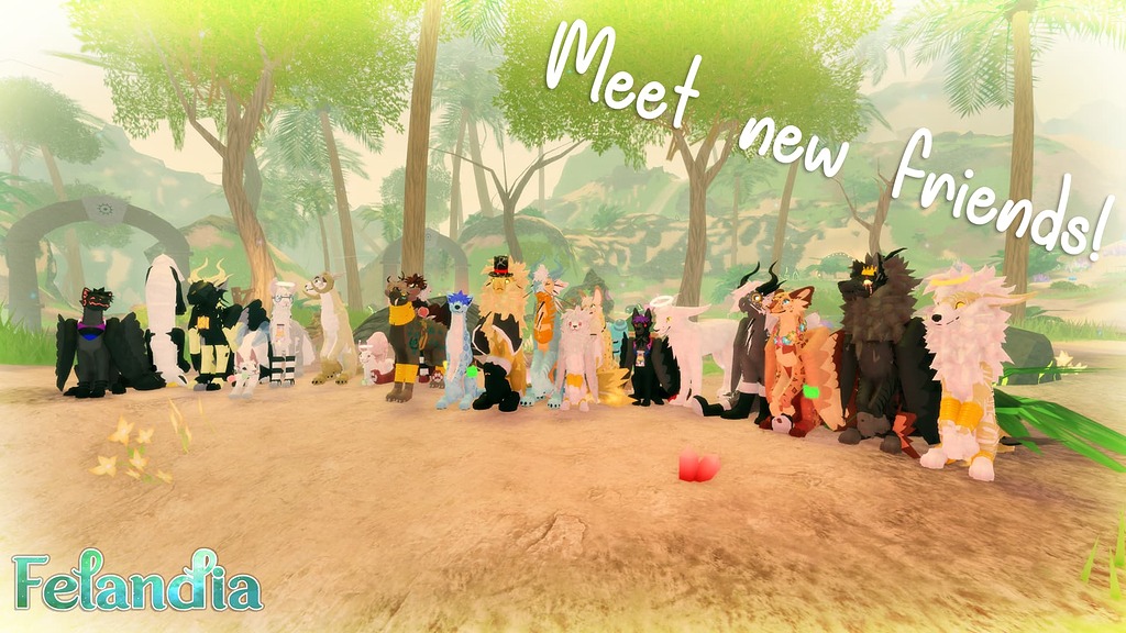 Layer UV Mapped Textures + Change Color3 Values - Studio Features ...