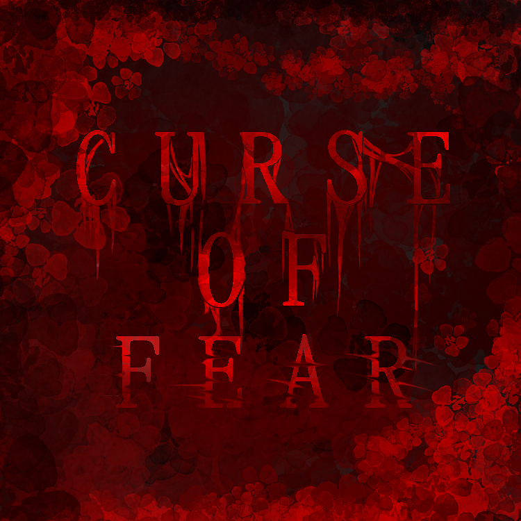 Feedback on my horror game icon - Creations Feedback - Developer Forum ...