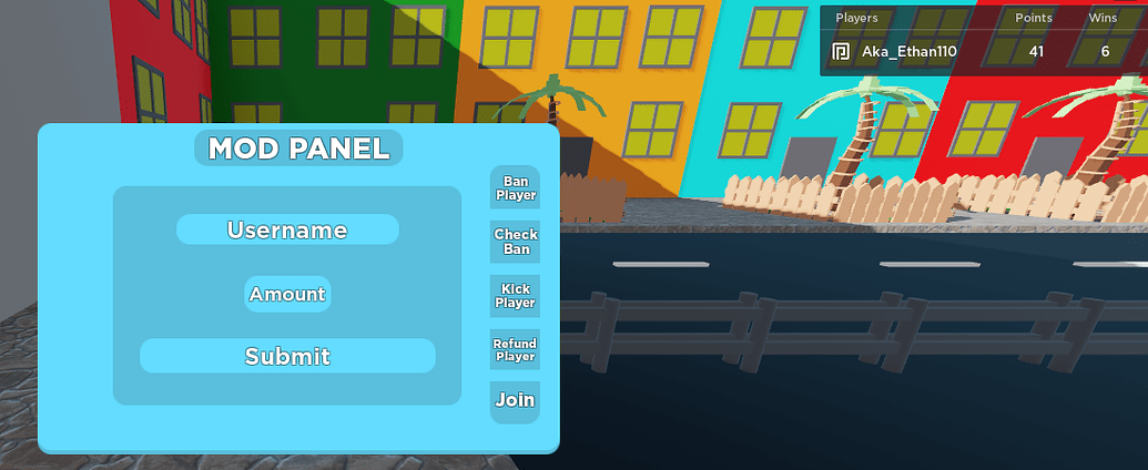 Adding Leaderstats - Scripting Support - Developer Forum | Roblox