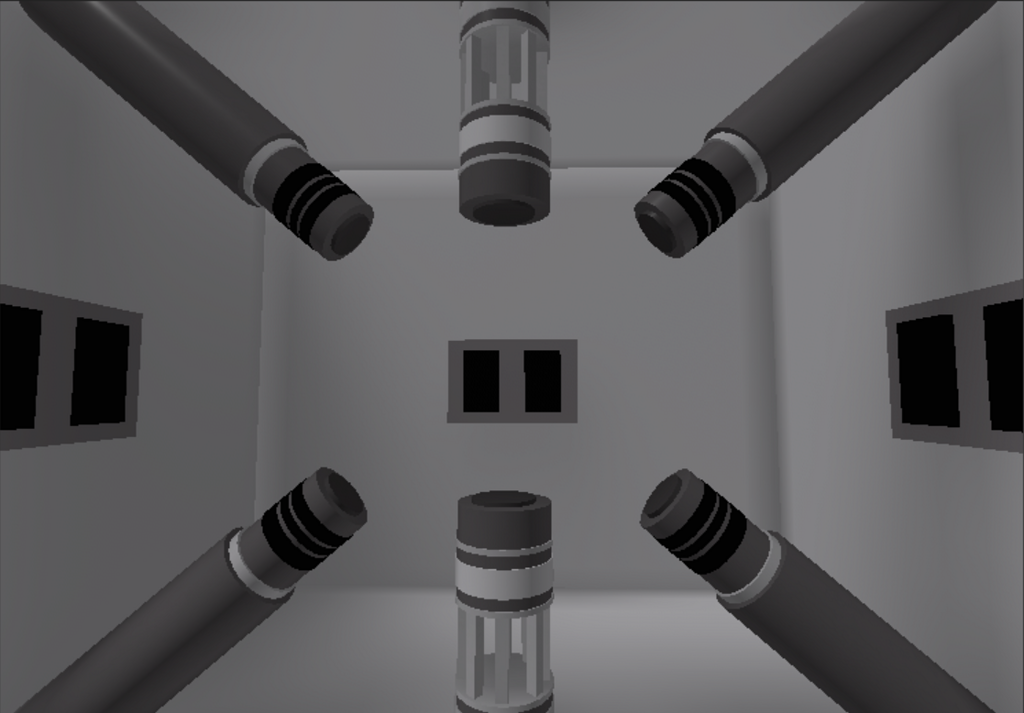 Feedback on core design - Creations Feedback - Developer Forum | Roblox