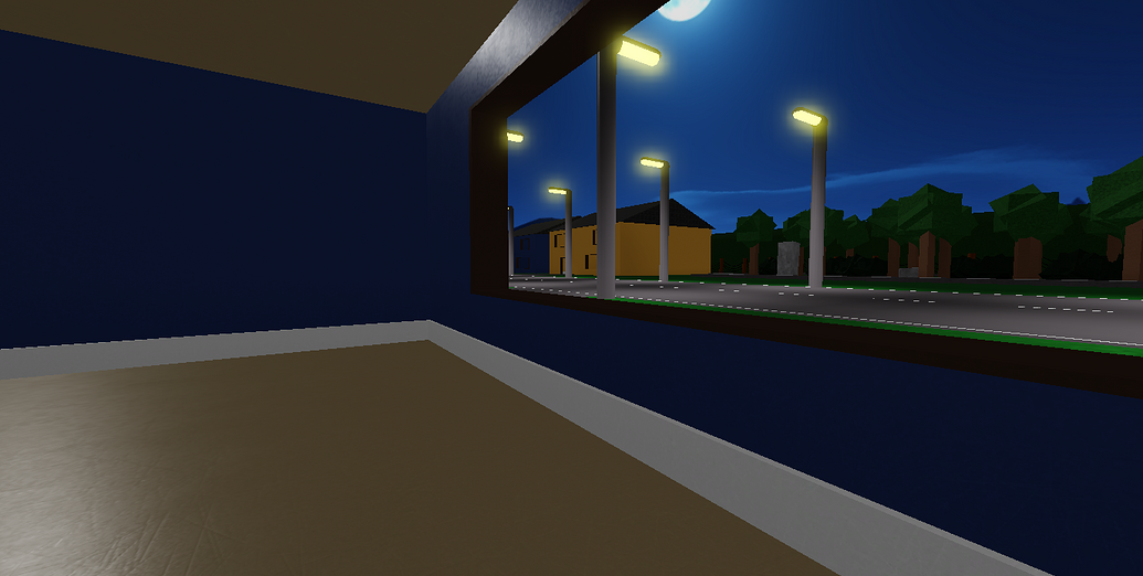 TDM Map I made A while back[UPDATED on bottom] - Creations Feedback ...