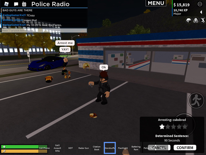 Characters Falling Apart - Engine Bugs - Developer Forum | Roblox