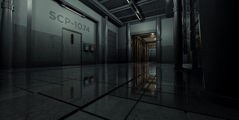 [OPEN] ACF: APOLLO Hiring NPC Programmer - Recruitment - Developer ...