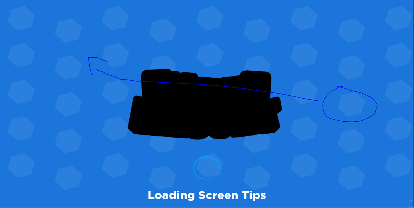 Moving Background - Scripting Support - Developer Forum | Roblox