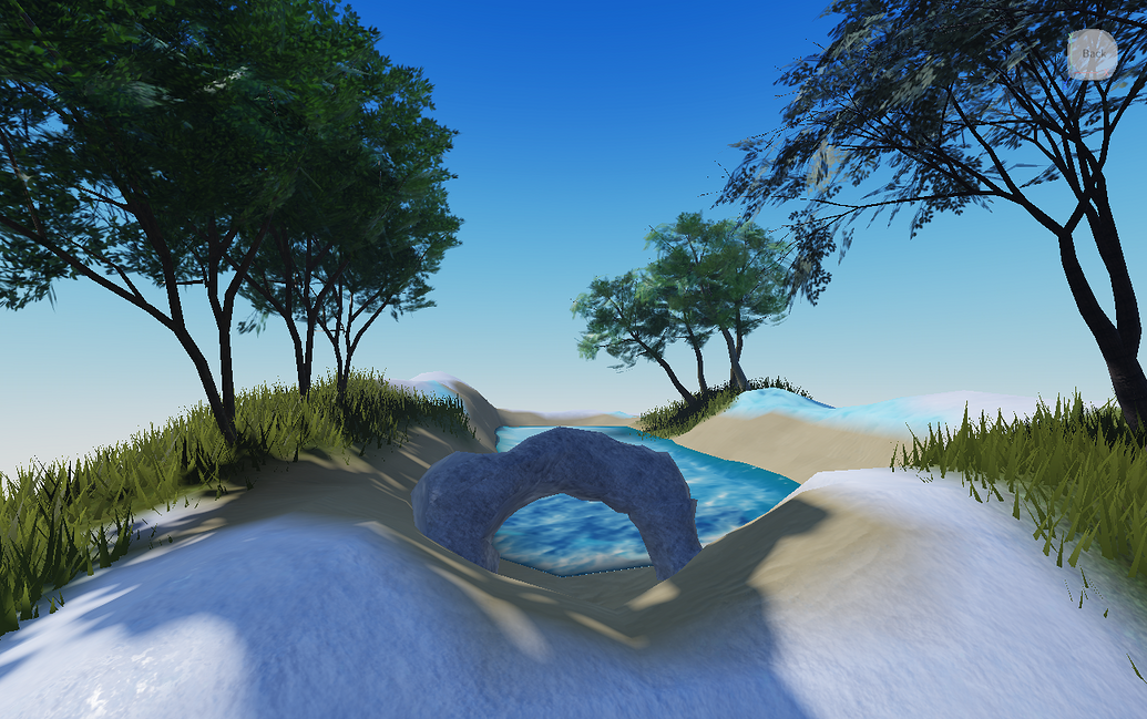 How to make a realistic looking Roblox game! - Community Tutorials ...