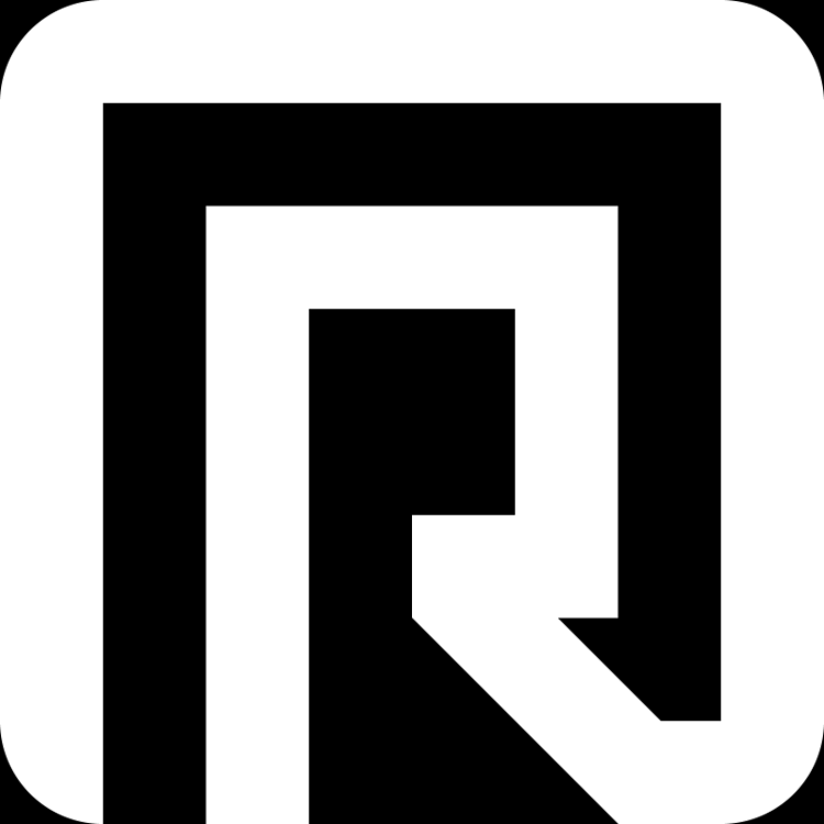 There's a new Robux icon! - Announcements - Developer Forum | Roblox