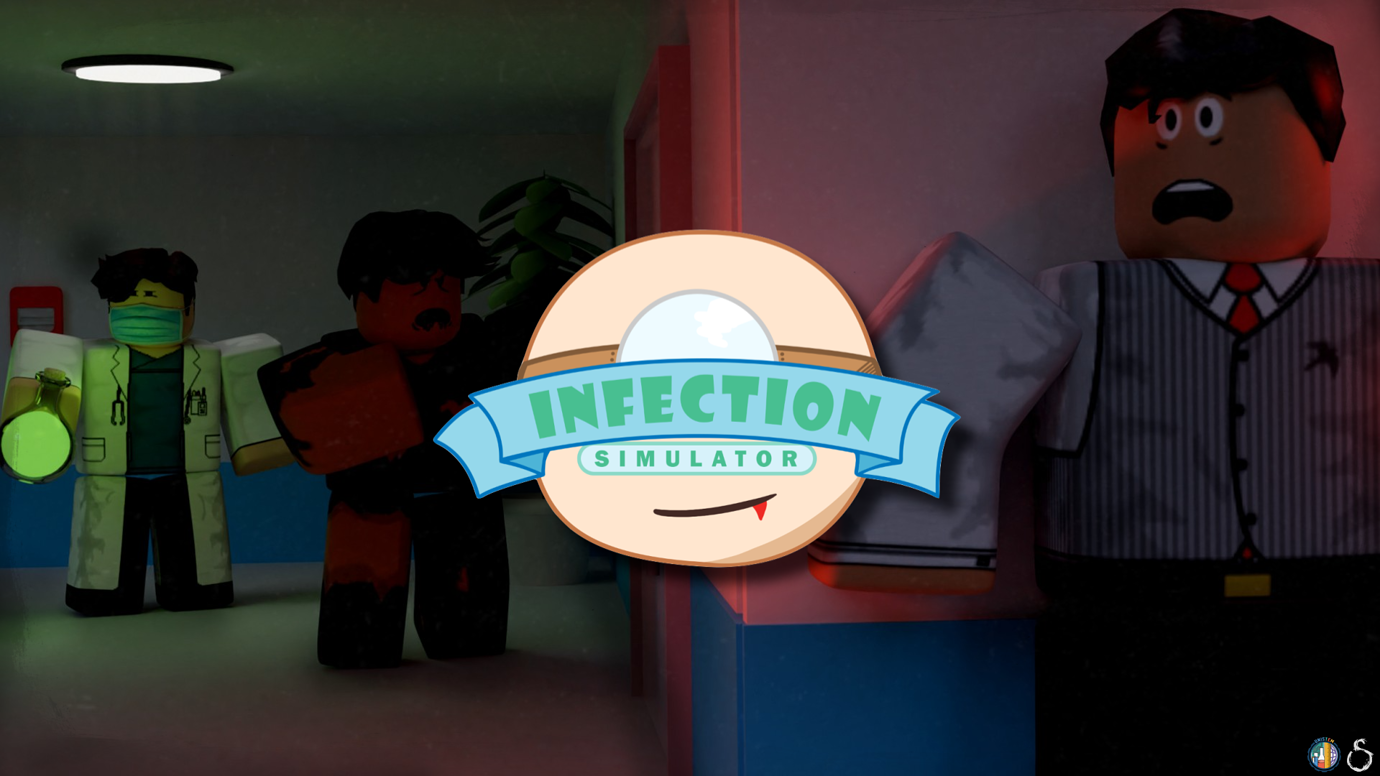 Infection Mystery: Please give us some feedback! - Creations Feedback ...