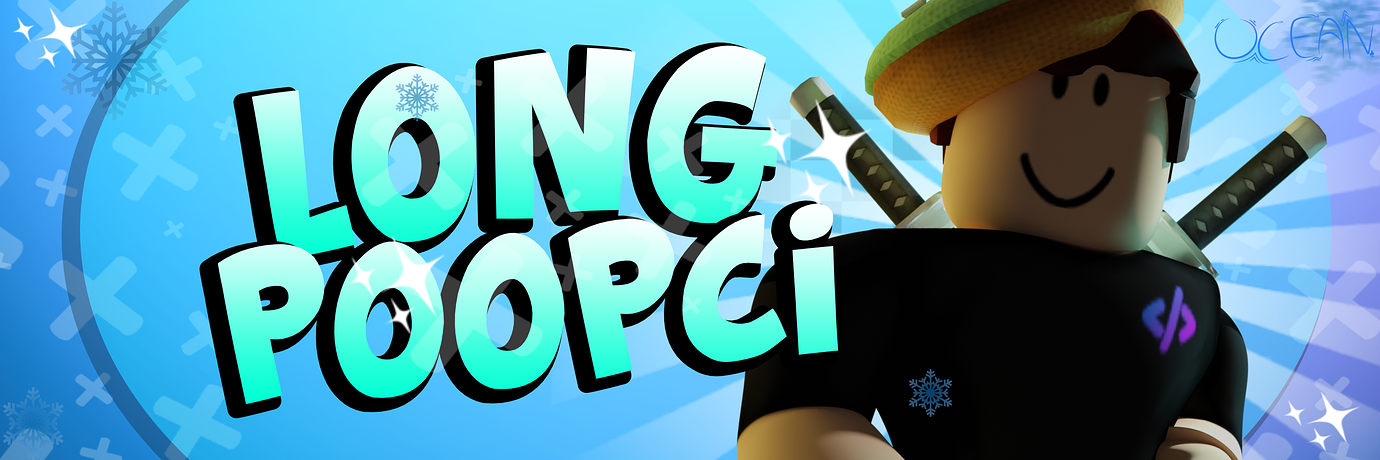 Twitter Header for a Friend - Creations Feedback - Developer Forum | Roblox