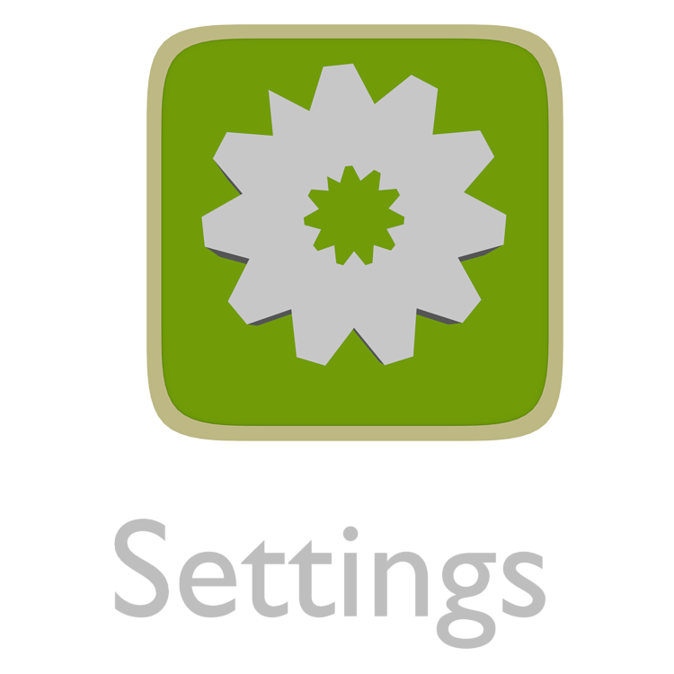A clean, simple, free game GUI pack - Community Resources - Developer ...