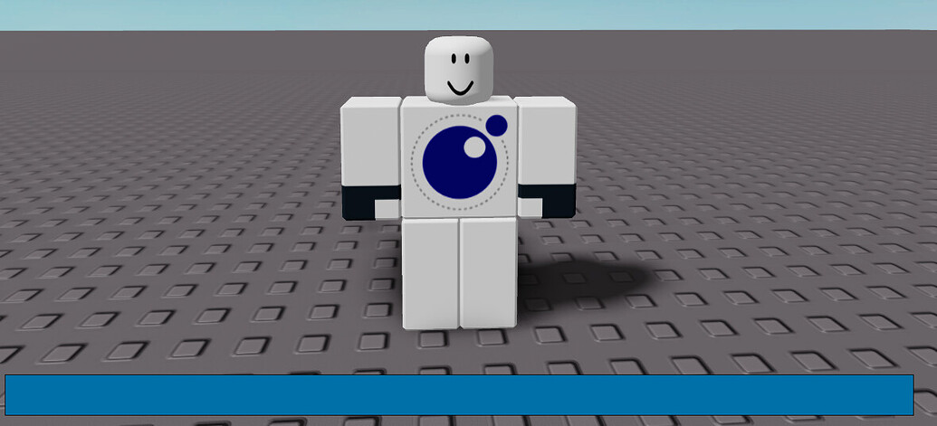 Meter/Bar Updates - Scripting Support - Developer Forum | Roblox