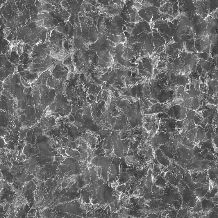 All Roblox Part Textures (PRE JUNE 2021) - Community Resources ...