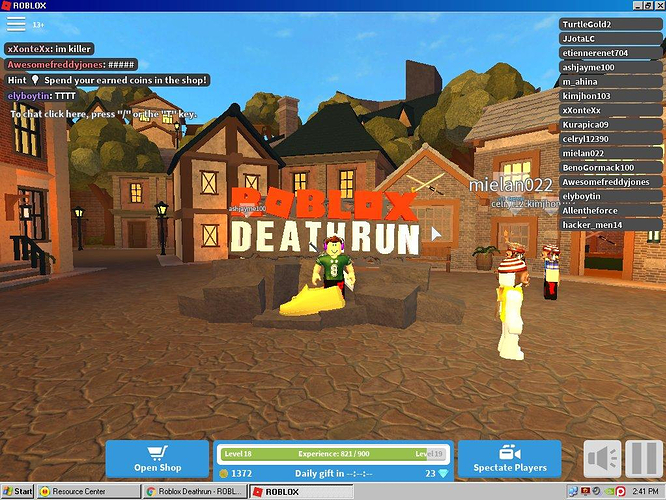 Support for Windows XP and Vista ending soon - Announcements ...