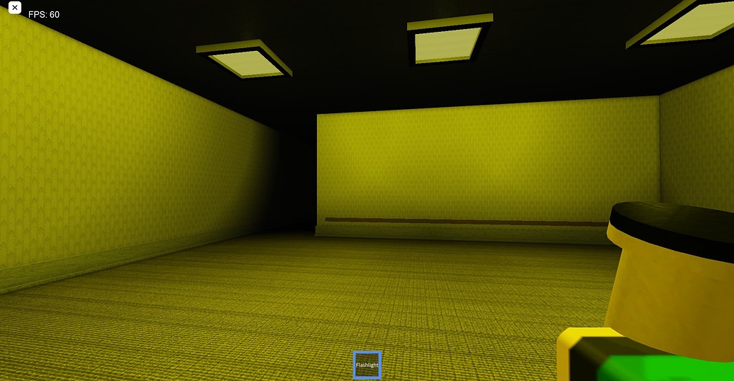 How do I fix the animations not working in the game? - Scripting Support - Developer Forum | Roblox