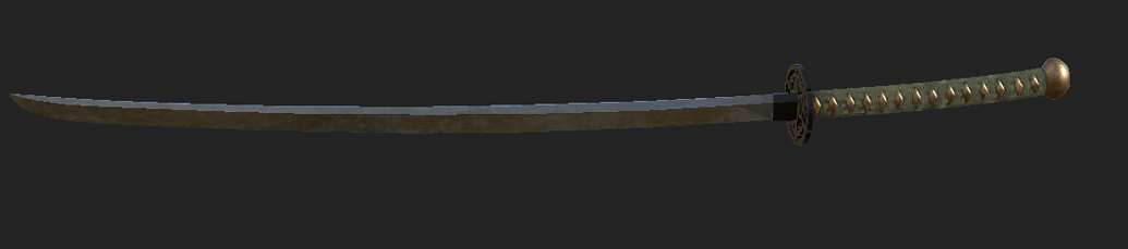 Adobe Substance 3D Painter quality drops when Imported into roblox ...