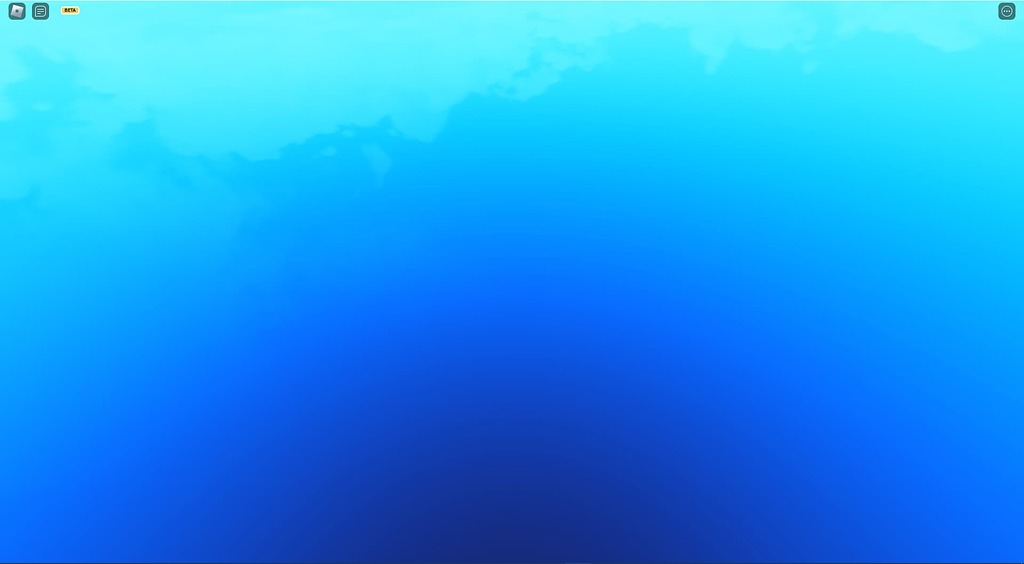 Blue screen when player loads in - Scripting Support - Developer Forum ...