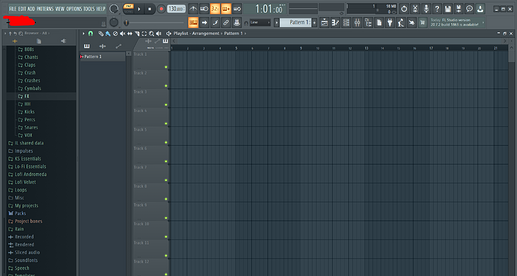 [portfolio/resume] CyberCorrier | OPEN - Portfolios - Developer Forum ...