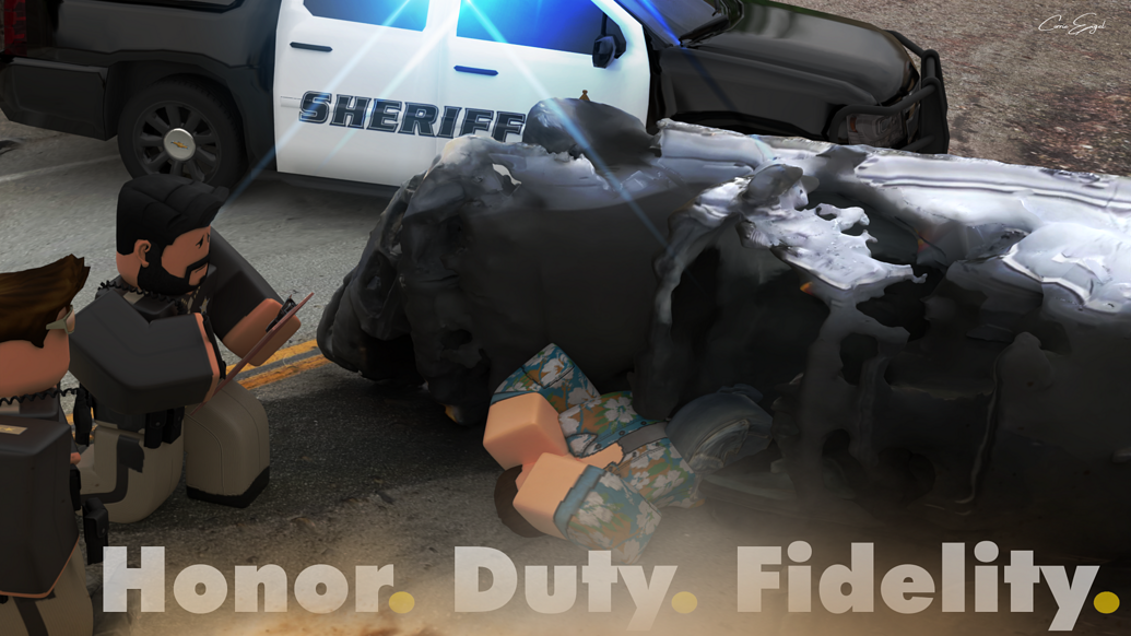 My First Advanced-GFX - Creations Feedback - Developer Forum | Roblox