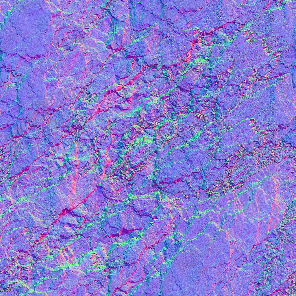 ROBLOX continuously false flags normal maps? - Art Design Support ...