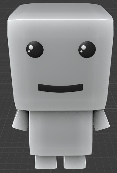 Fluff Puff feedback on faces - Creations Feedback - Developer Forum ...