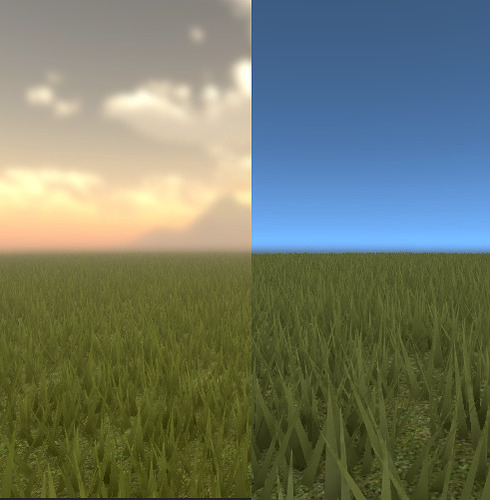 Sky not working? - Scripting Support - Developer Forum | Roblox