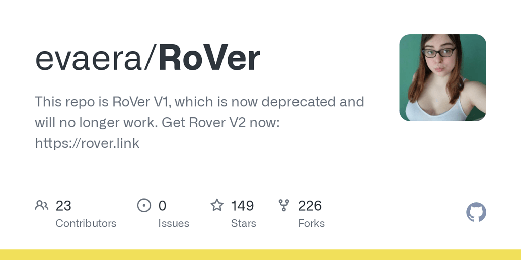 [Discontinued] Discord to Roblox Game Verification - Bulletin Board ...