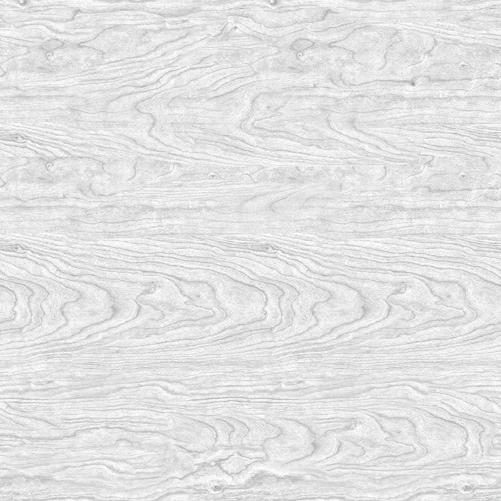 All Roblox Part Textures (PRE JUNE 2021) - Community Resources ...