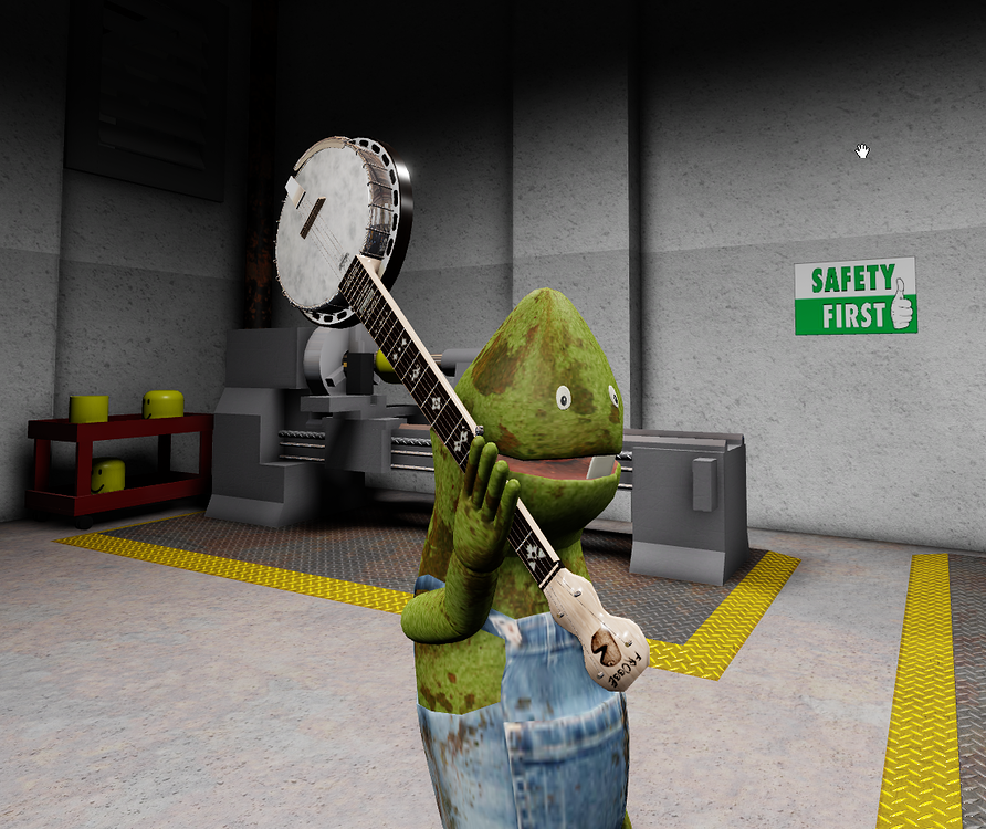 Importing .OBJ meshes no longer respects UV coordinates - Engine Bugs ...