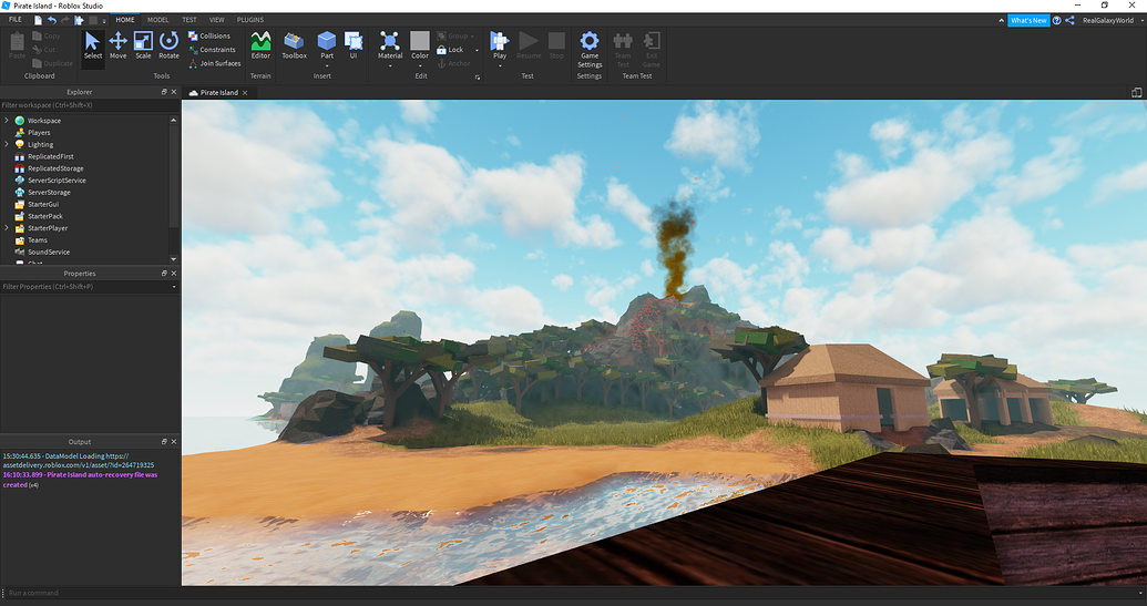 How to get professional lighting for beginners - Community Tutorials ...