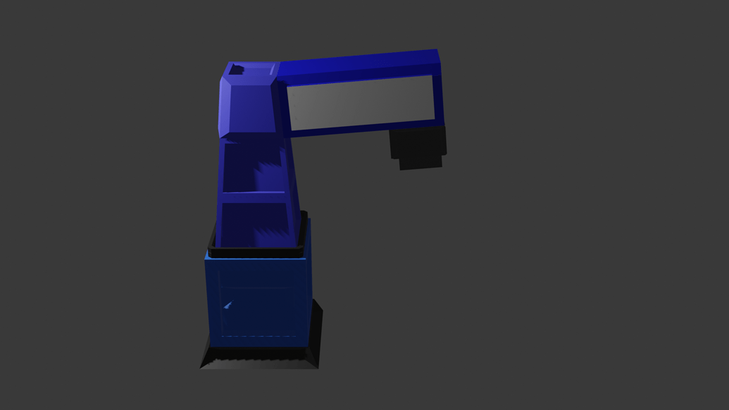 Feedback on tycoon dropper model - Creations Feedback - Developer Forum ...