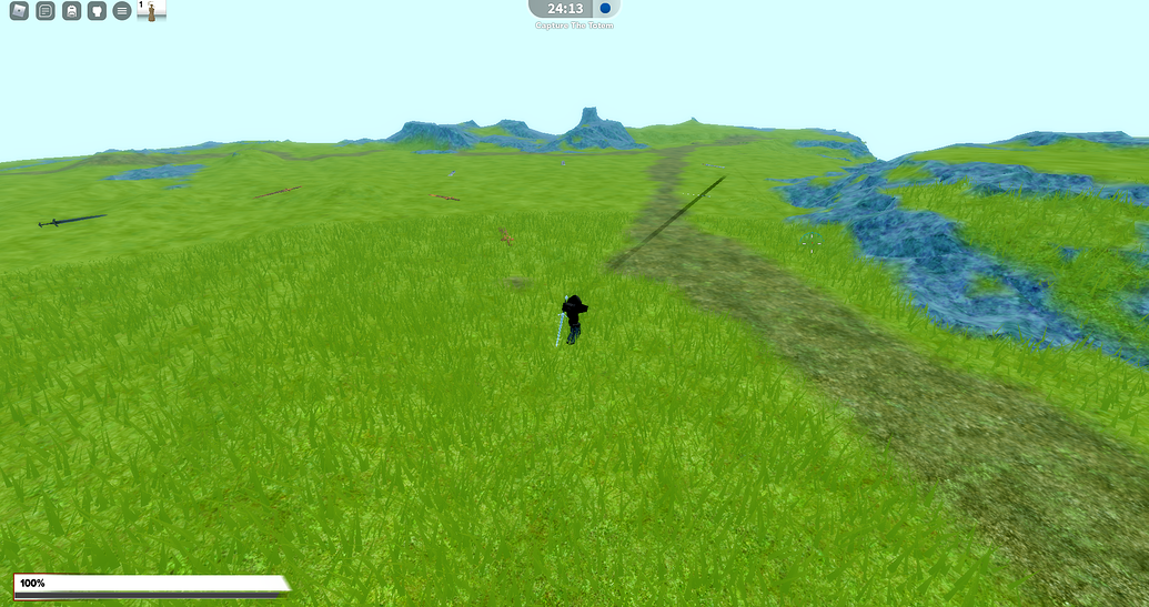 Projectile Curves System - Scripting Support - Developer Forum | Roblox