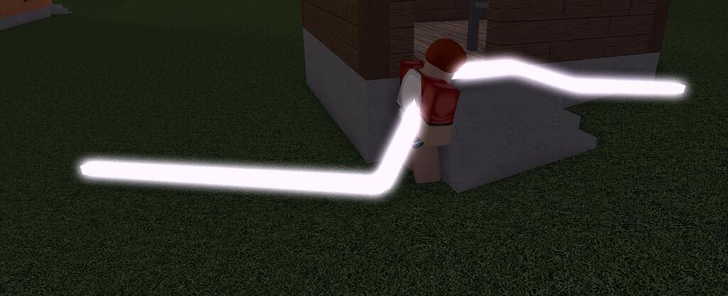 PathfindingService and Jumping - Engine Features - Developer Forum | Roblox