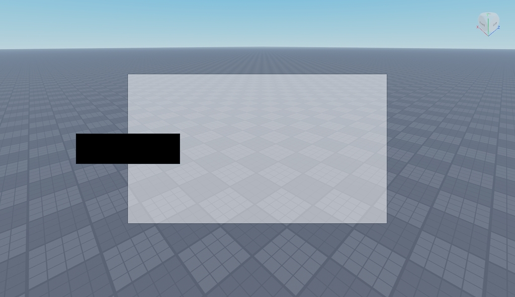 Rotated UI Elements do not Clip with Clip Descendants Active - Studio ...