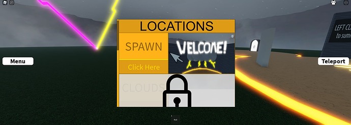 GUI Not Updating - Scripting Support - Developer Forum | Roblox